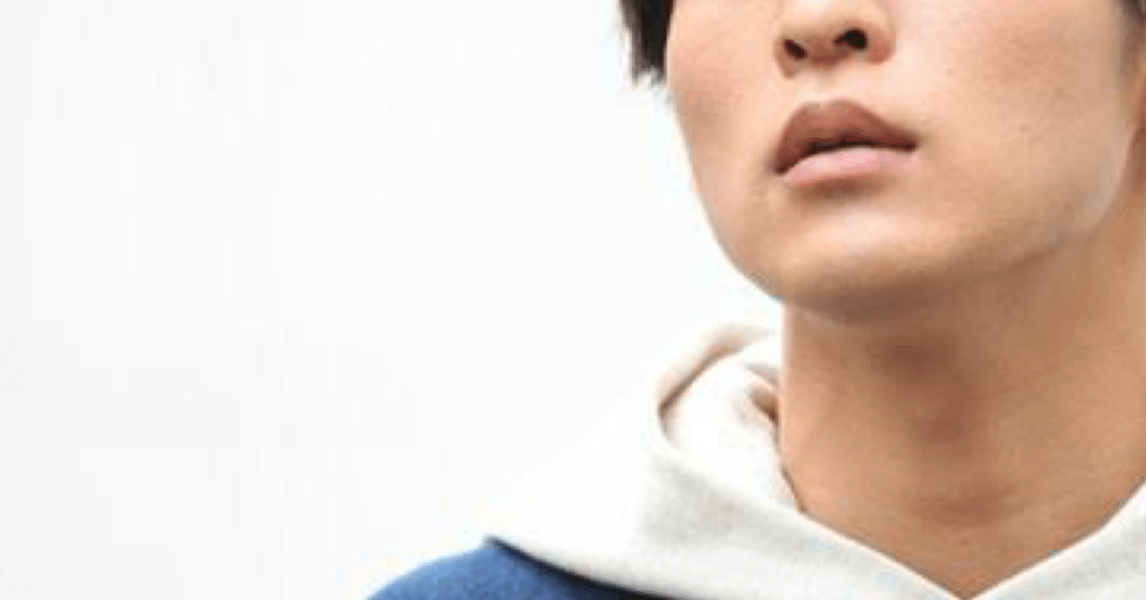 SnowManのハマりまして｜hinano｜note