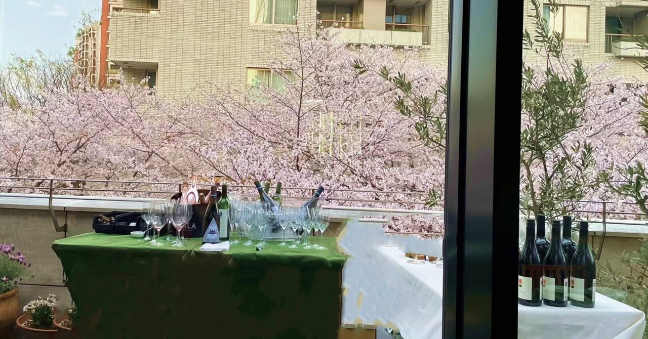 【詩】女｜ayano_leizen 冷泉文野