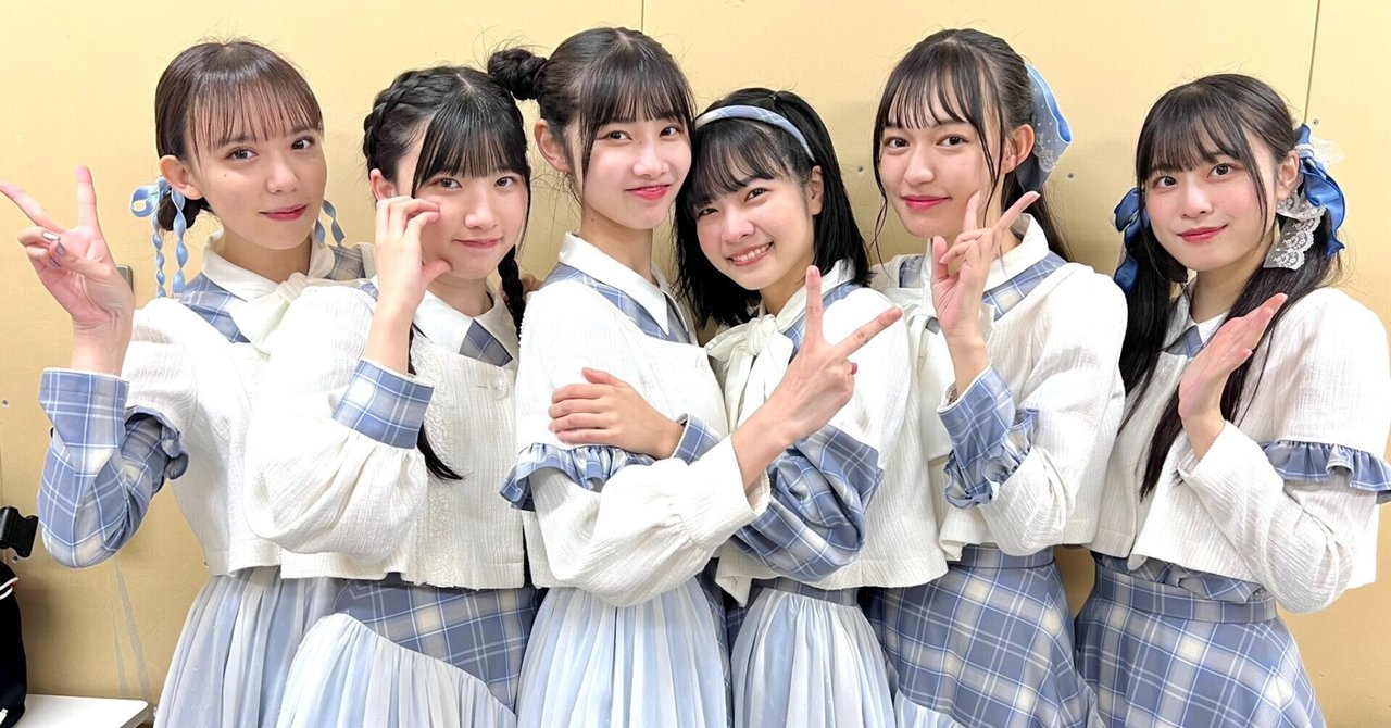 雨の中のukka｜上田ハルク