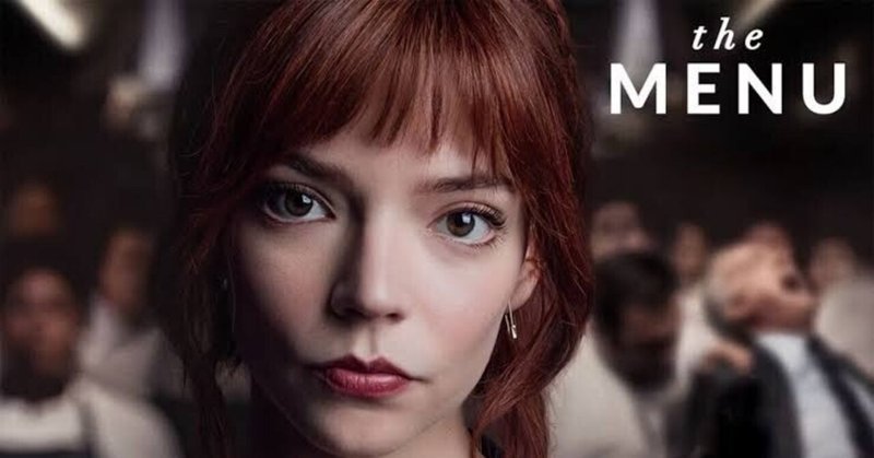 NeverAwakeMan｜note