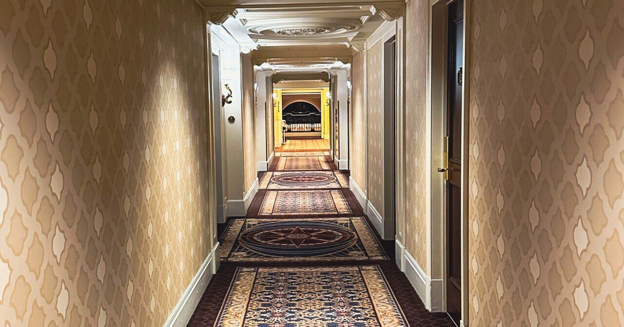 恋愛なんか。｜こゆき（koyuki）｜note