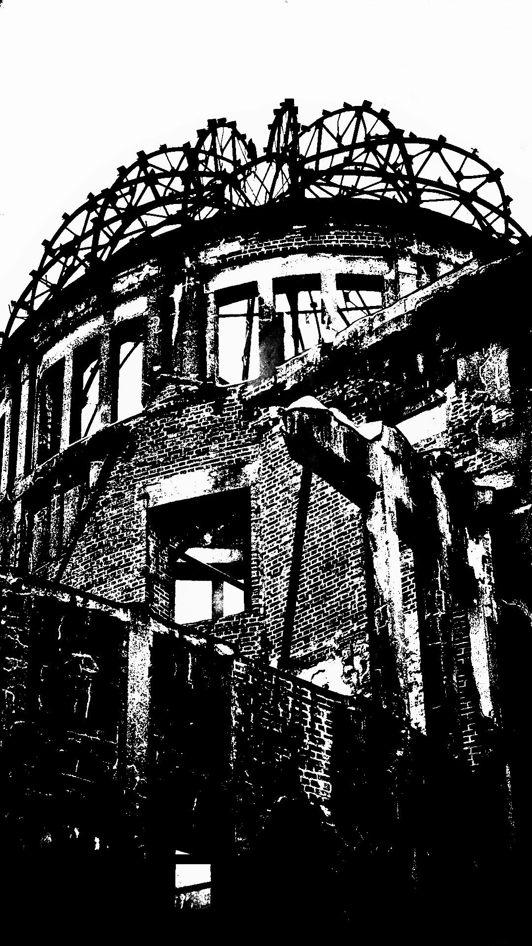 広島｜Yutaka Kano｜note