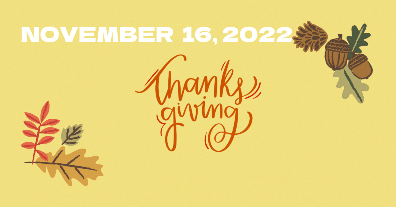 Diary 20221116｜nonchalant｜note