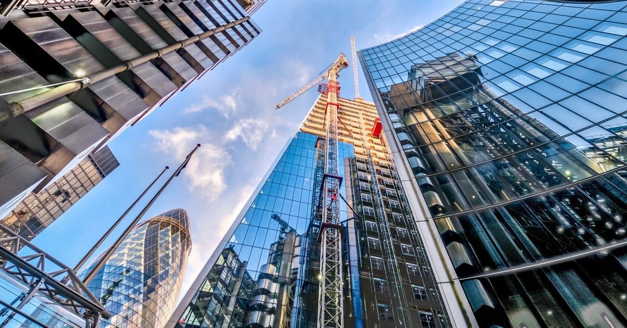 Android版『NAVITIME』 リアーキテクチャのすべて｜NAVITIME_Tech