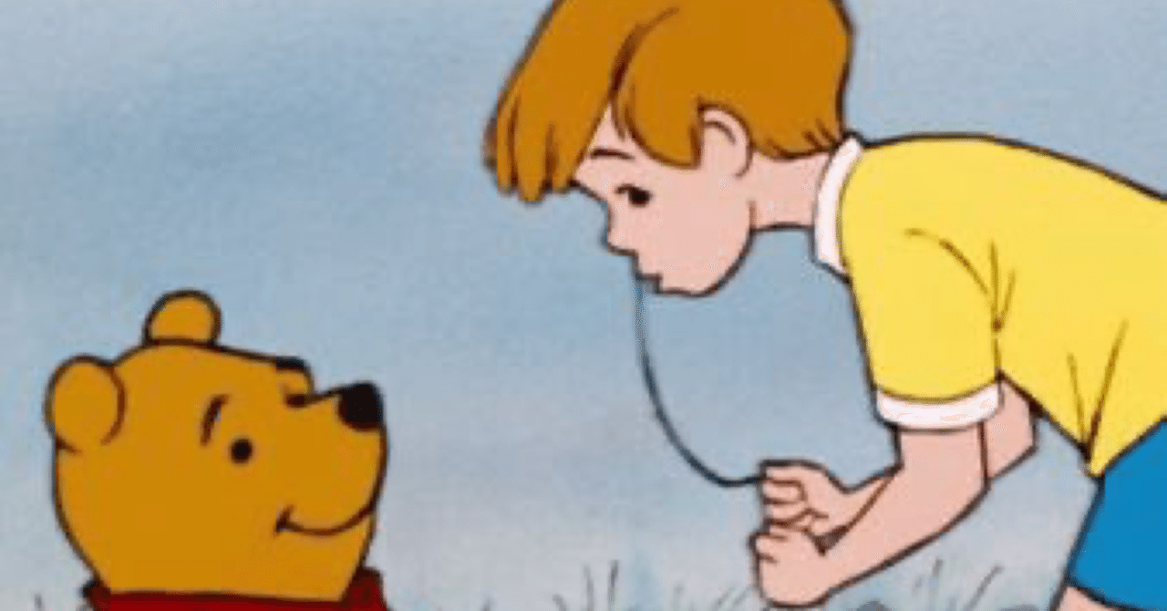 お菓子作りは真夜中に｜mieのkitchen｜note