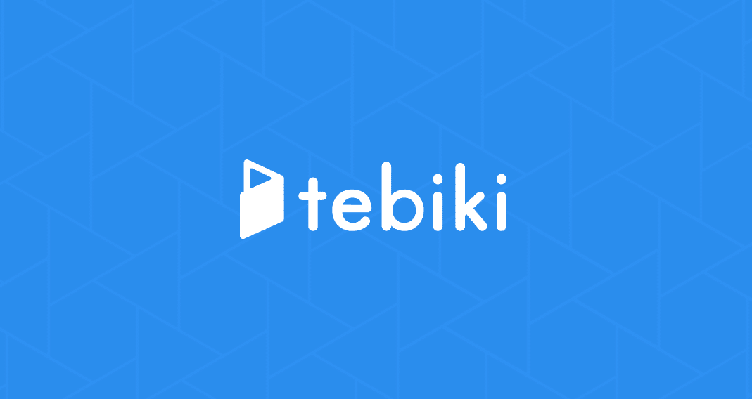 Tebiki Design Magazine｜tebiki ブログ｜note