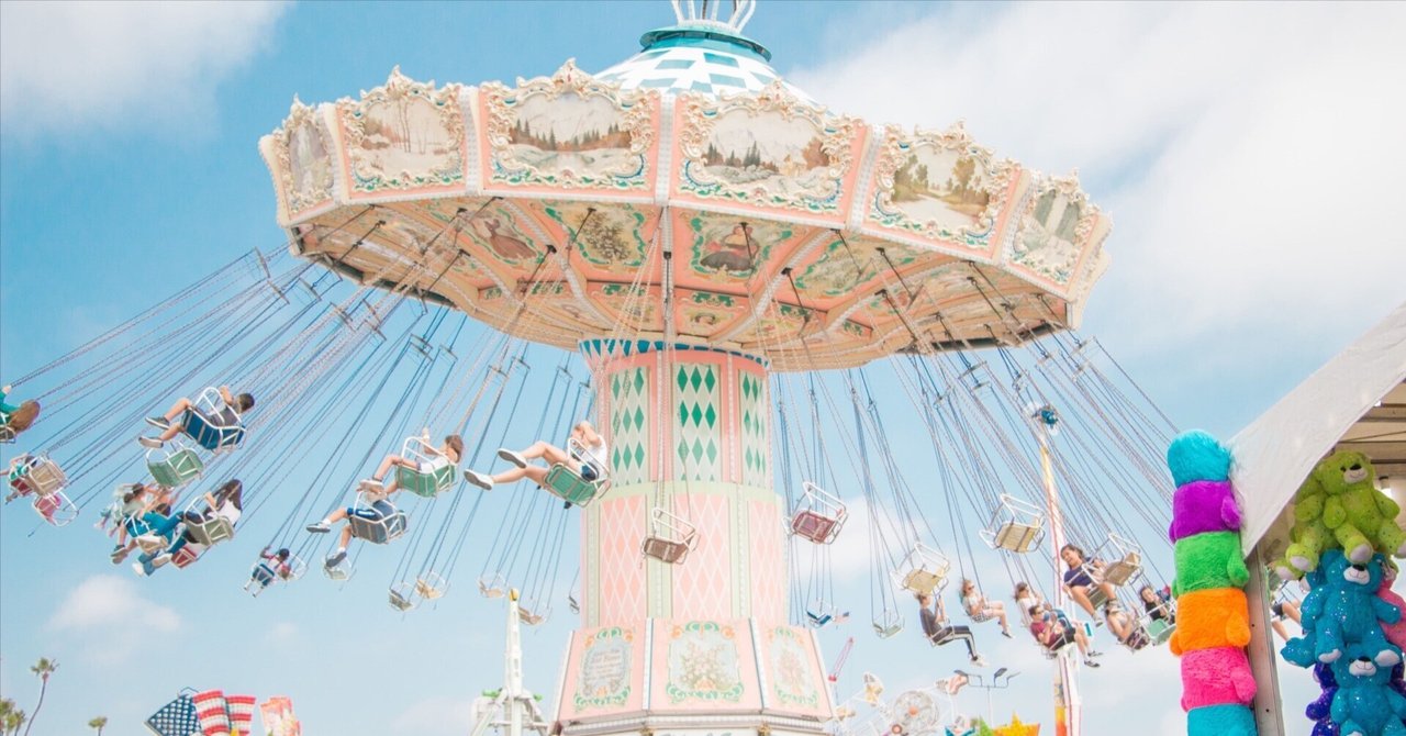 USJおすすめフード3選🌏🍟｜yamei｜note