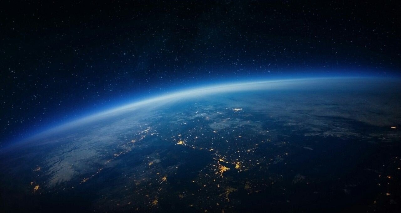 熱田 圭史｜Keiji Atsuta｜note