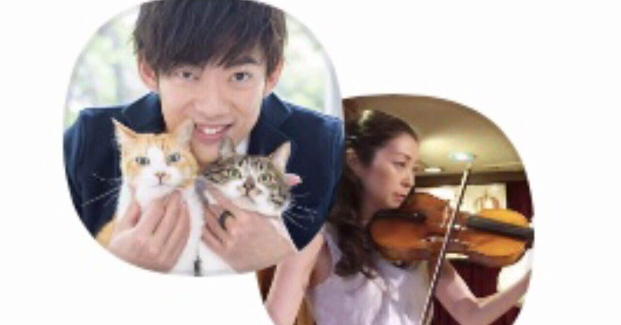 メンタリストDaiGoさん。｜高月香里