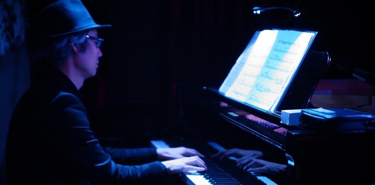 2019年｜ワキマル・ジュンイチ（Junichi Wakimaru）｜note