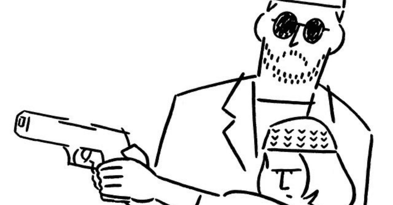 生きる価値観｜kaede_note915｜note