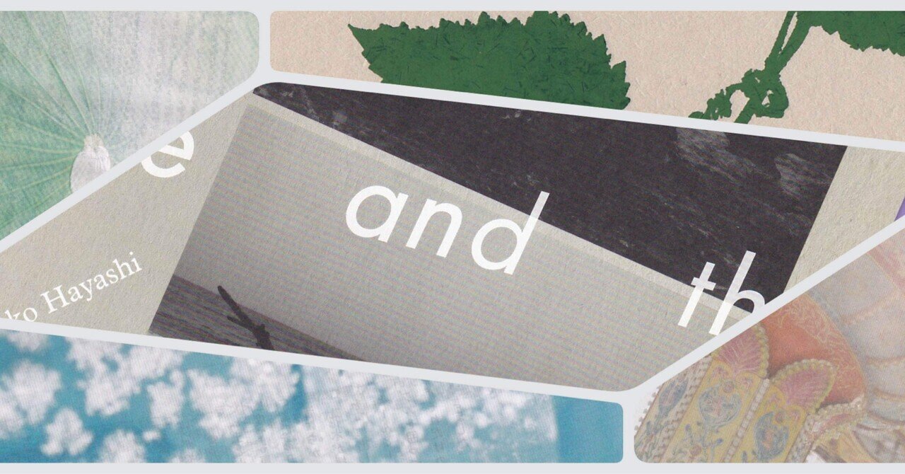 ただの私、として発信を再開します｜nopopo