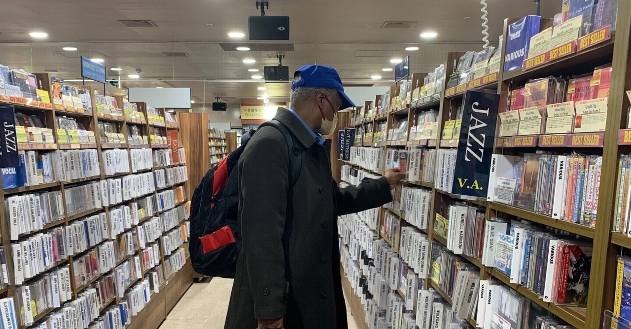 東京へ｜霧生ナブ子／ Nabuko Kiryu｜note