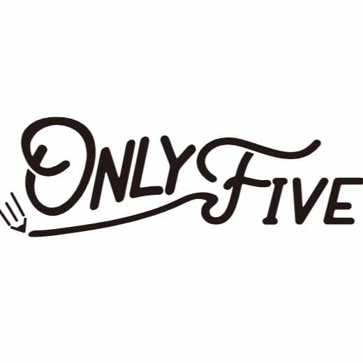 ONLYFIVE winter キャンペーン結果発表！｜【公式】ONLYFIVE あなただけの写真集