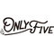 ONLYFIVE winter キャンペーン結果発表！｜【公式】ONLYFIVE あなただけの写真集