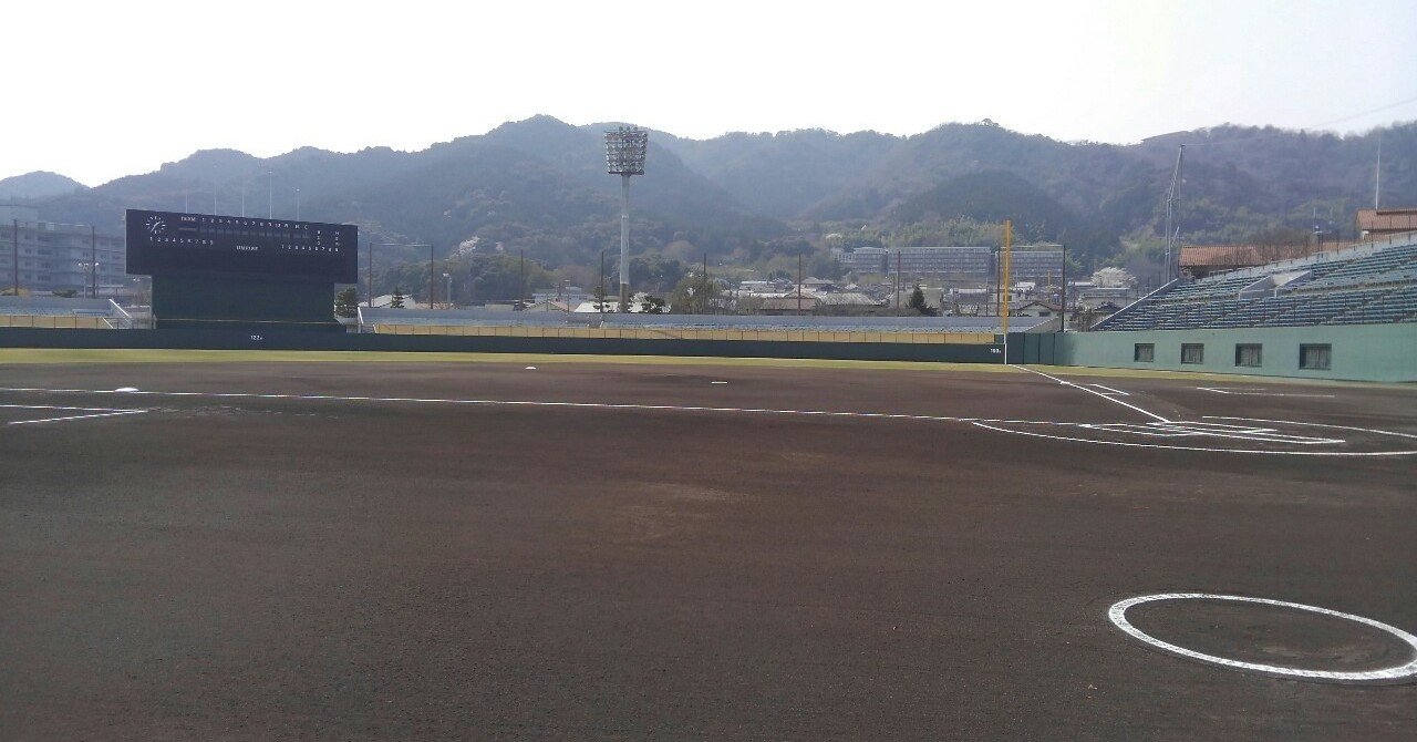 note を始めます。｜K.Gushi｜note