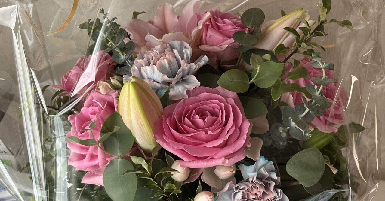 妹が皆様に伝えたかったこと｜merry_matsu