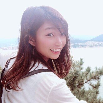 maru | Chika Maruichi｜note