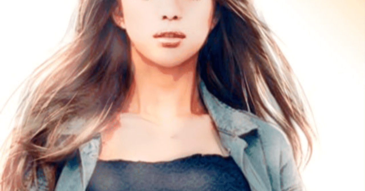 【HSS型HSP】言いたいことが言えない｜Risa.ishikake/画家