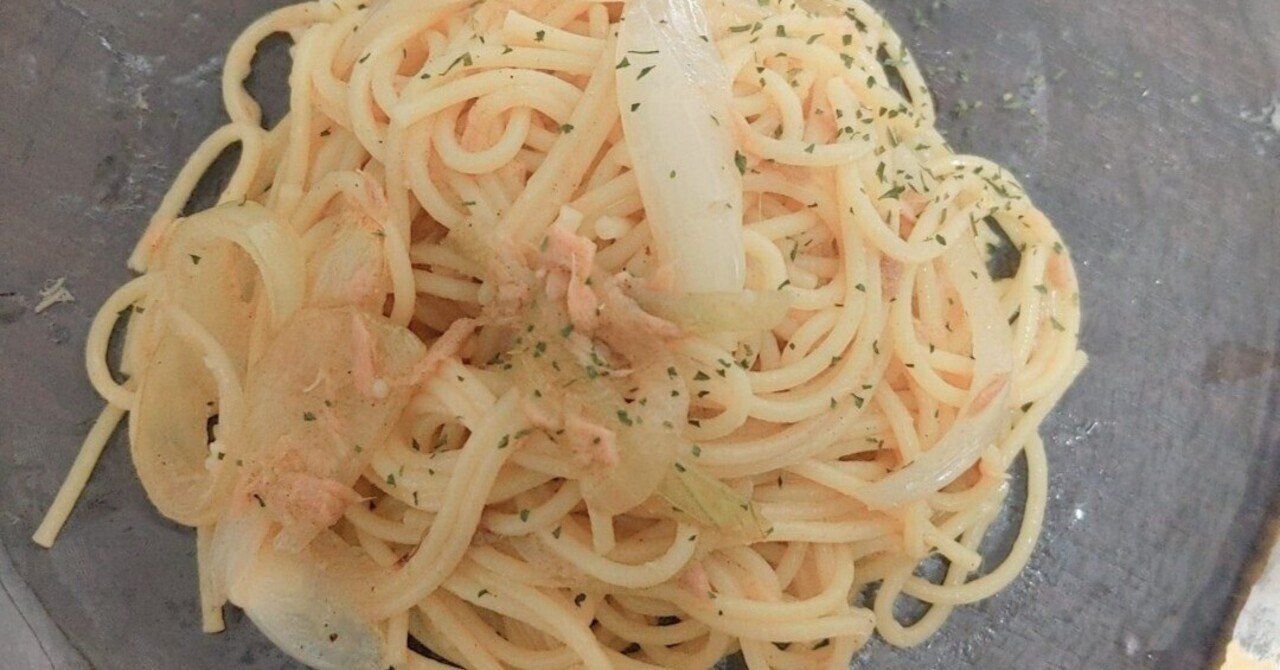 Kokiのnoteデビュー｜Koki｜note