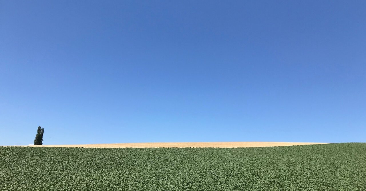 Lightであること｜Coco Chie｜note