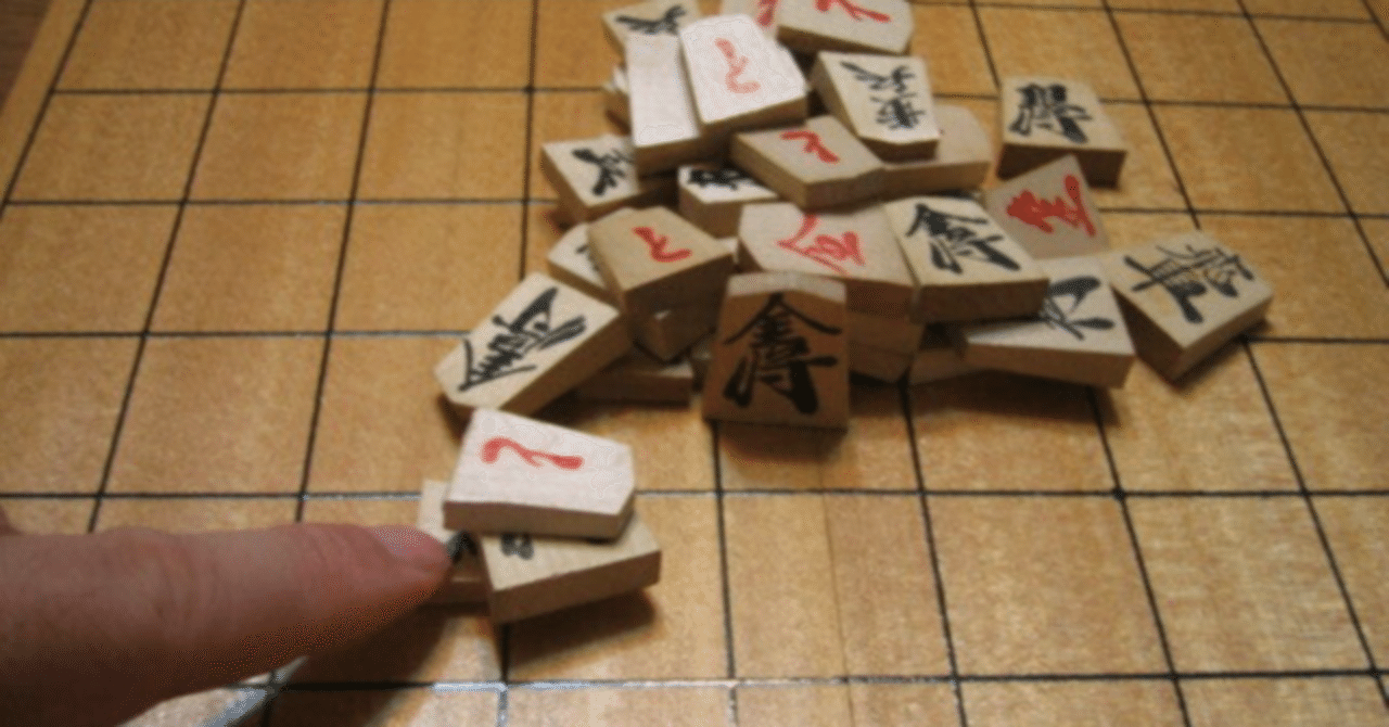 本日の将棋ウォーズ｜SideRoot｜note