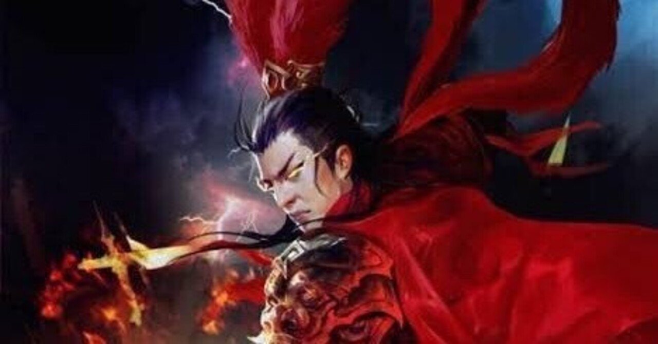 前橋4R 21:45締切🚴‍♀️前橋の鬼🚴‍♀️｜guess｜note