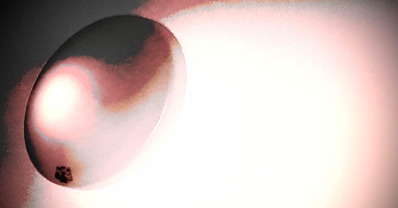 簡単で難しい、簡単？｜Yoshiaki Aoki｜note