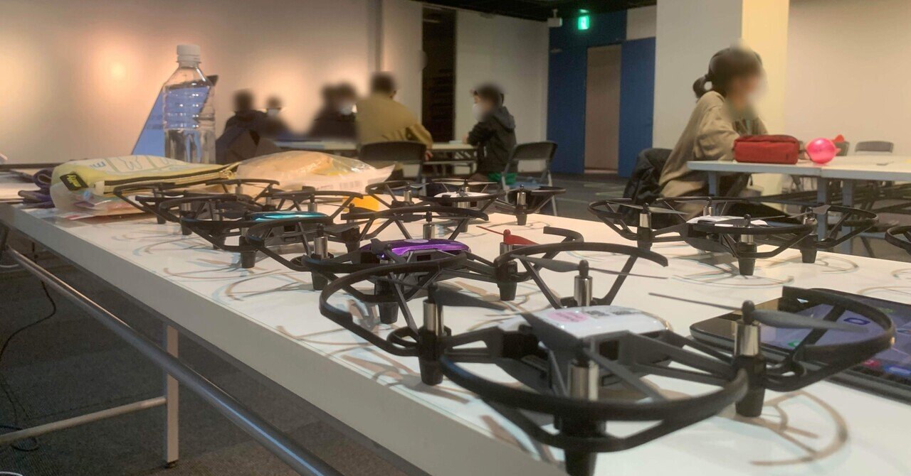 【千葉市教育委員会主催】未来の科学者育成プログラムにてA-Co-Laboがワークショップを開催！｜エコラボnote/株式会社A-Co-Labo｜note