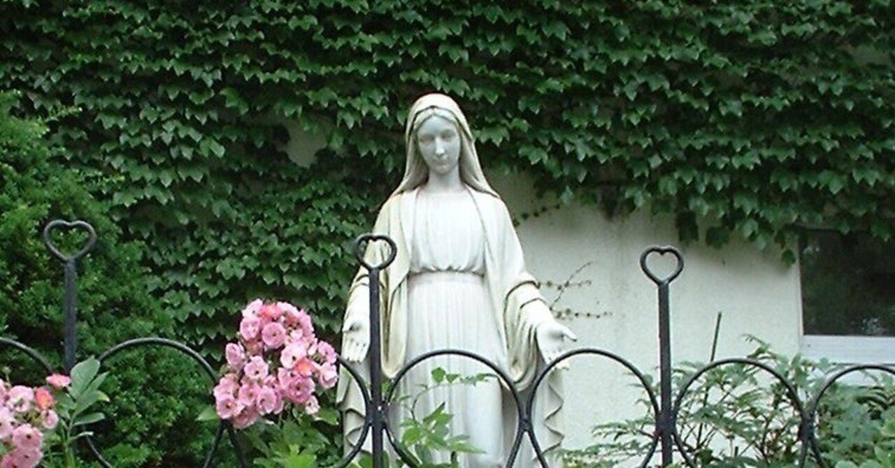 西洋近代と日本語人 第2期[番外編2の4]｜tetsujin