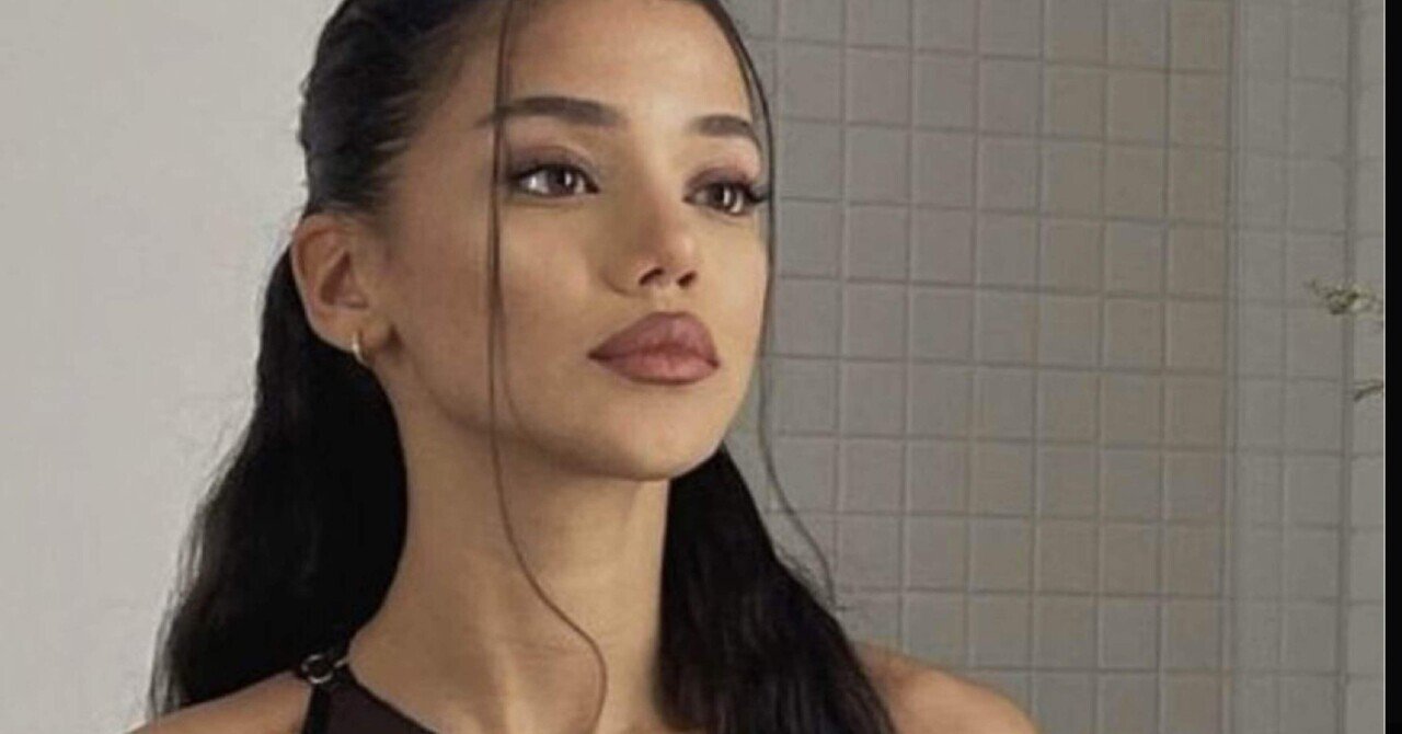 note 始めてみました。｜Kaho｜note