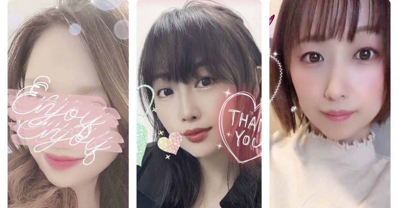 🍹2022年8月売上ランキング🍧｜spa_tiara｜note