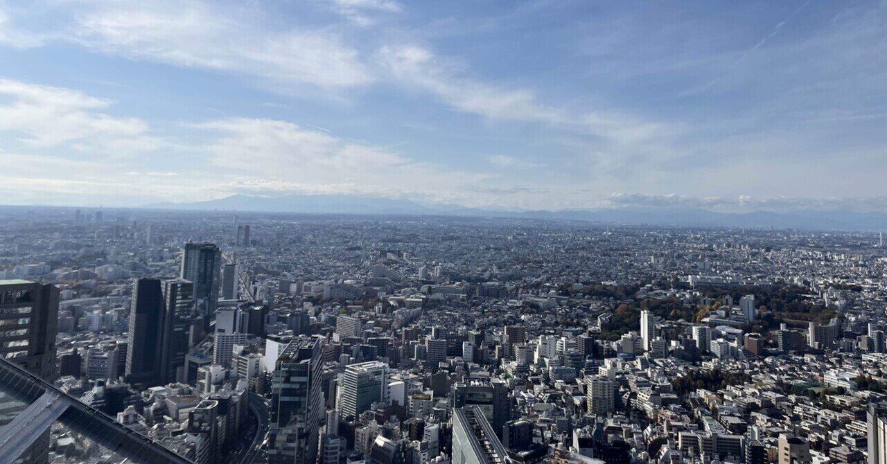 逃避行｜ayano｜note