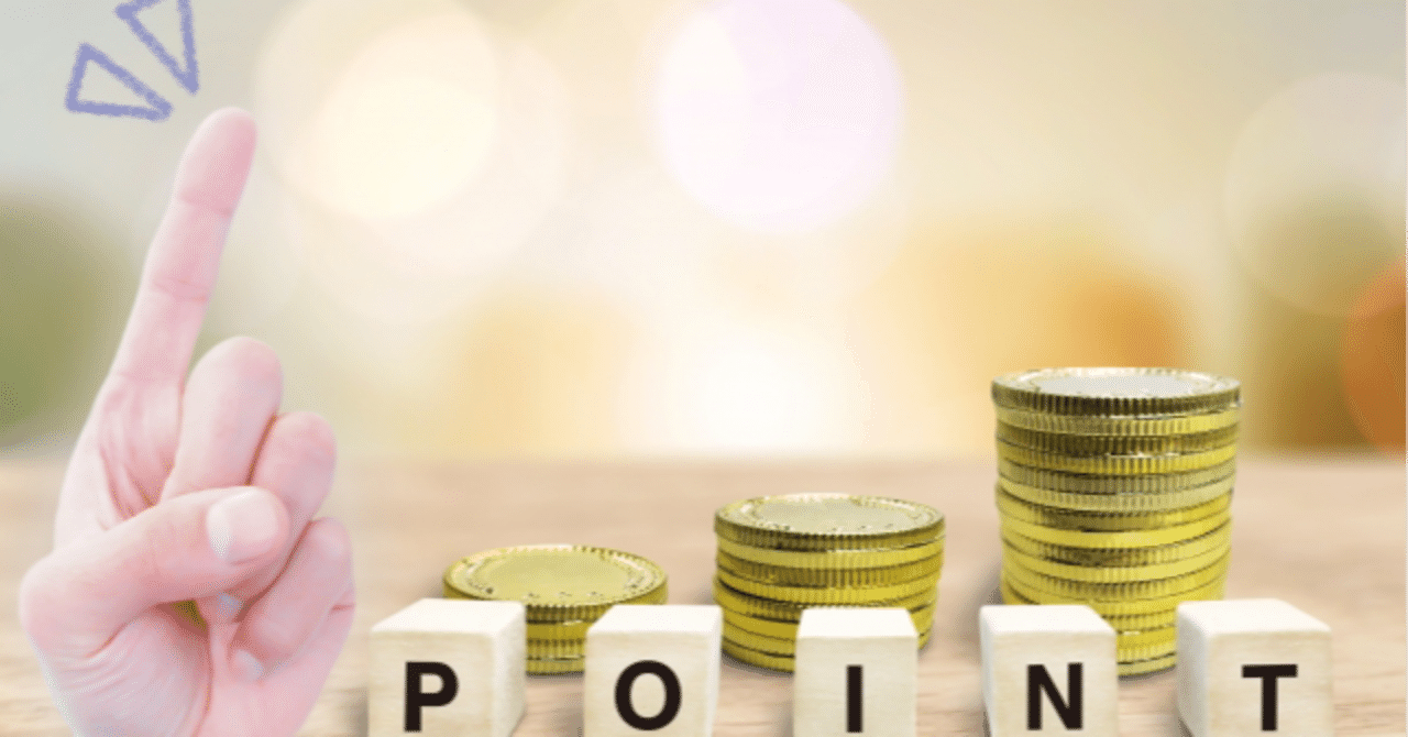 丁寧な暮らしとは｜Ryo life｜note