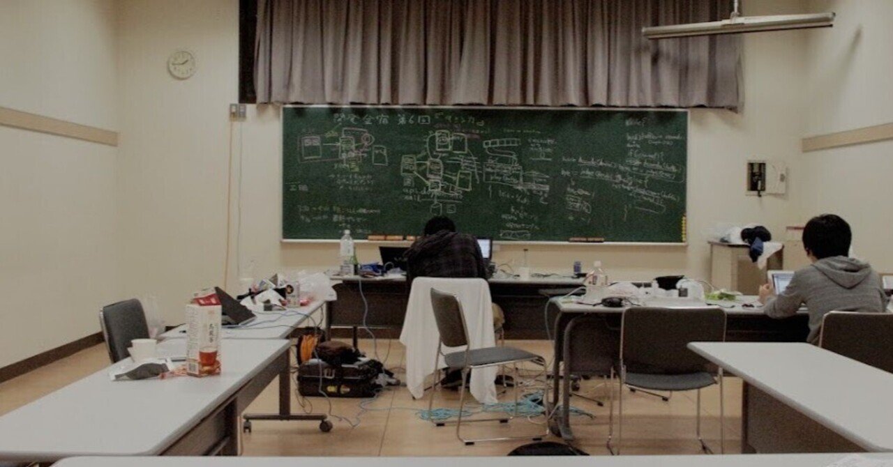 効果的なプログラミング教育とは｜KY研究所@CoderDojo横浜港北ニュータウンやってます｜note