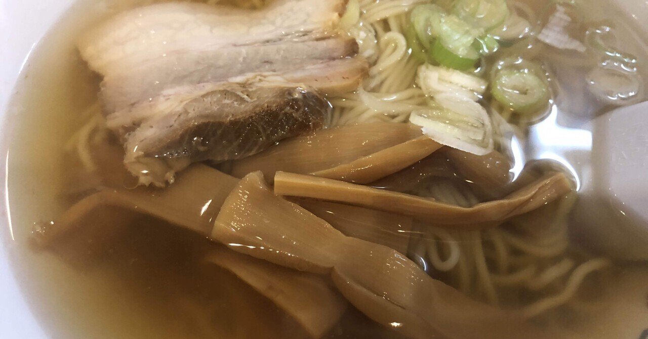 【20221125】1.若く見られることがコンプレックス｜みつお｜note