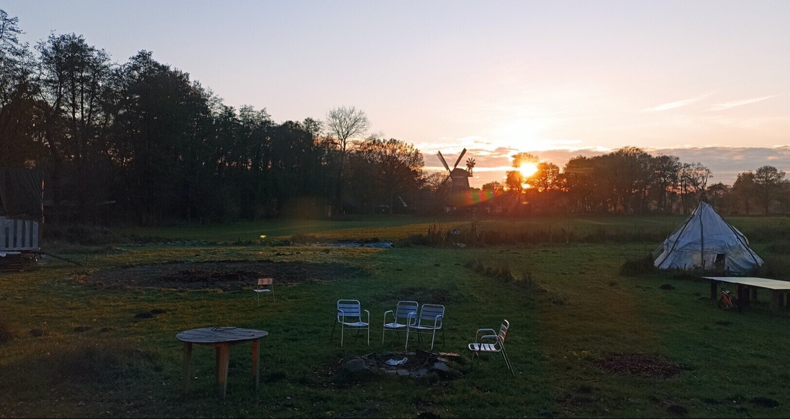 Takashi Kunimoto｜note