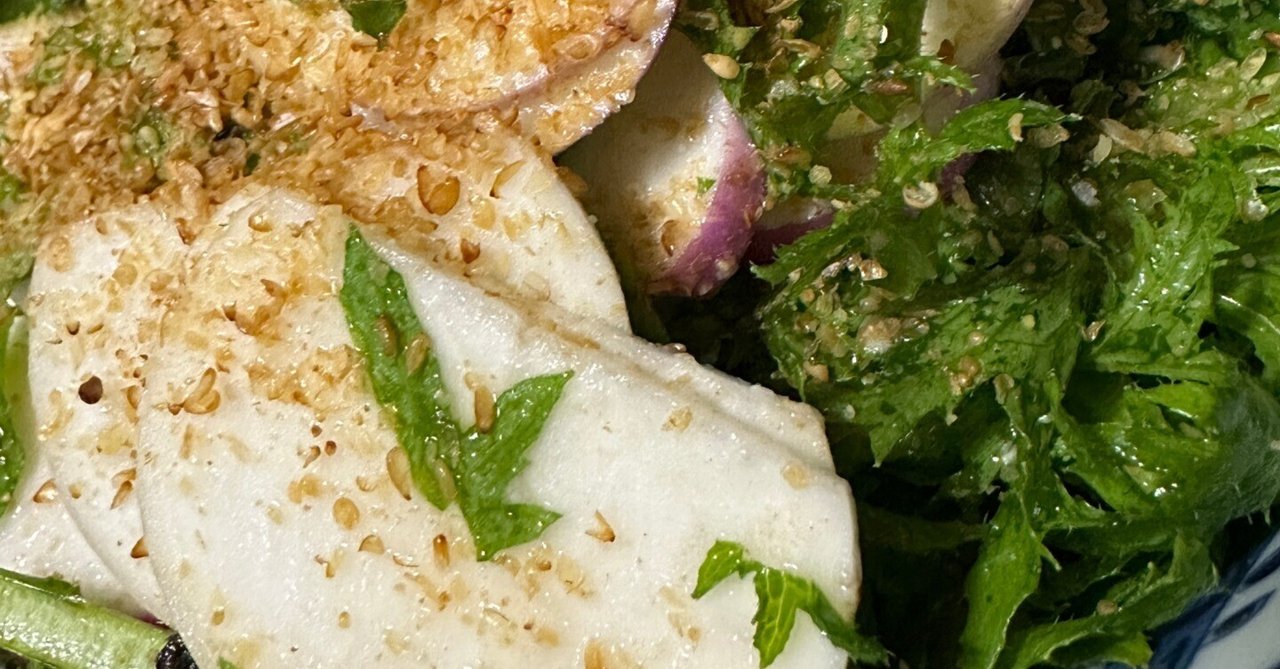 白米を食べても健康維持出来る。｜Ryuji Manabe｜note