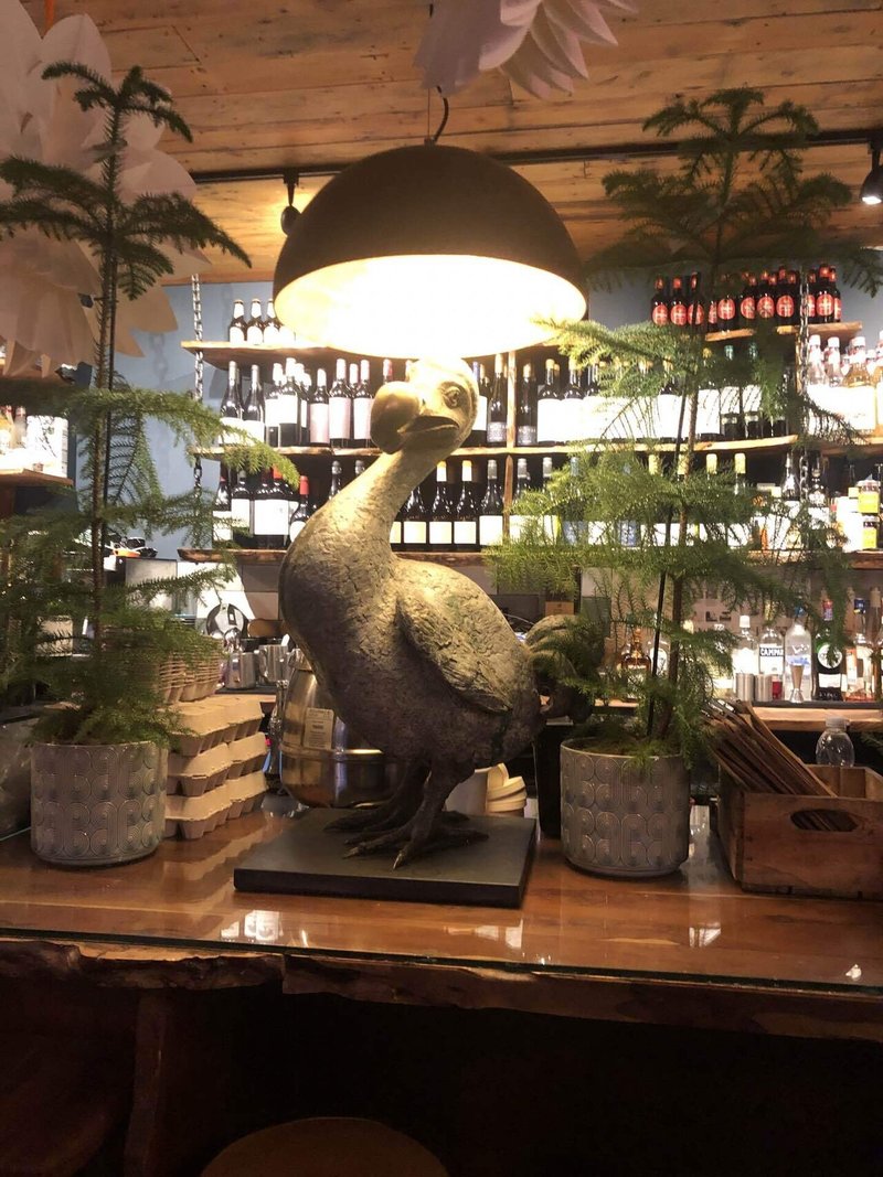 ロンドン生活69日目｜会社における人同士の温かさの形成について｜mitsuki.｜note