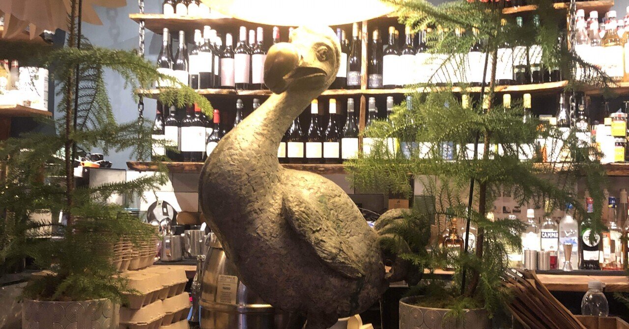 ロンドン生活69日目｜会社における人同士の温かさの形成について｜mitsuki.｜note