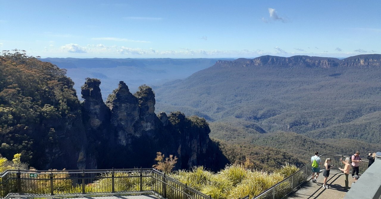 美意識を上げるために街に出る｜Arisa｜note