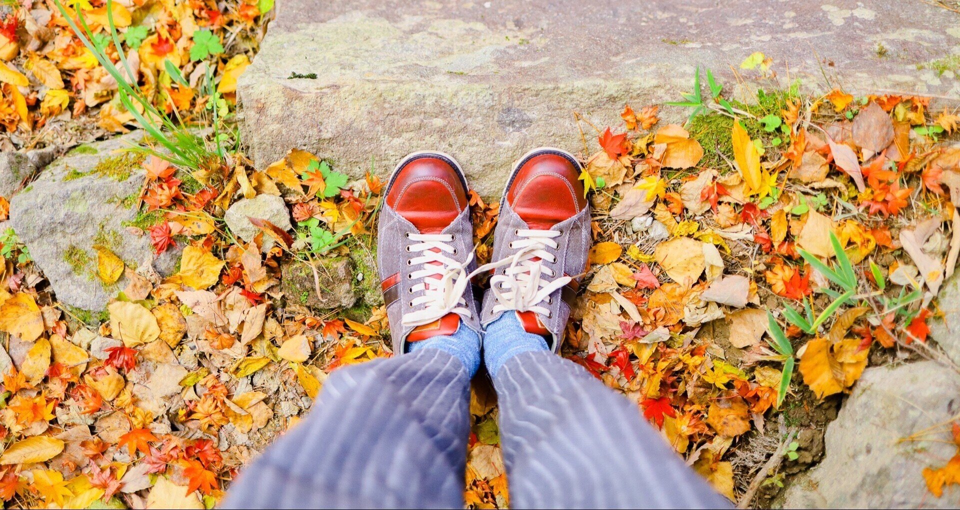 いば正人｜masato iva｜note