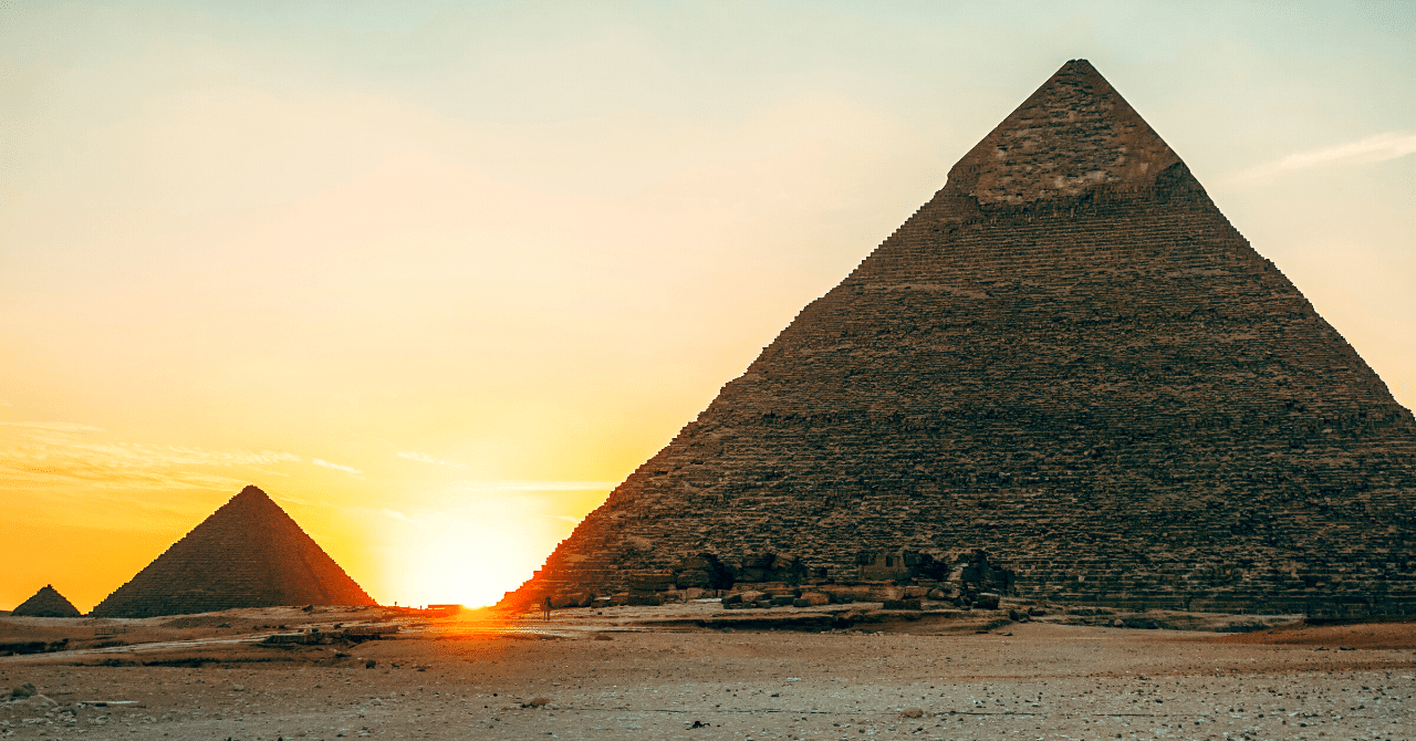 拡大できるか？｜Junya Takahashi