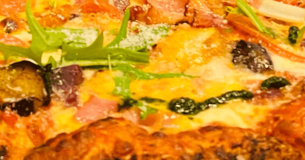 高島市 ひなた hinata｜tsukimi-aiko｜note