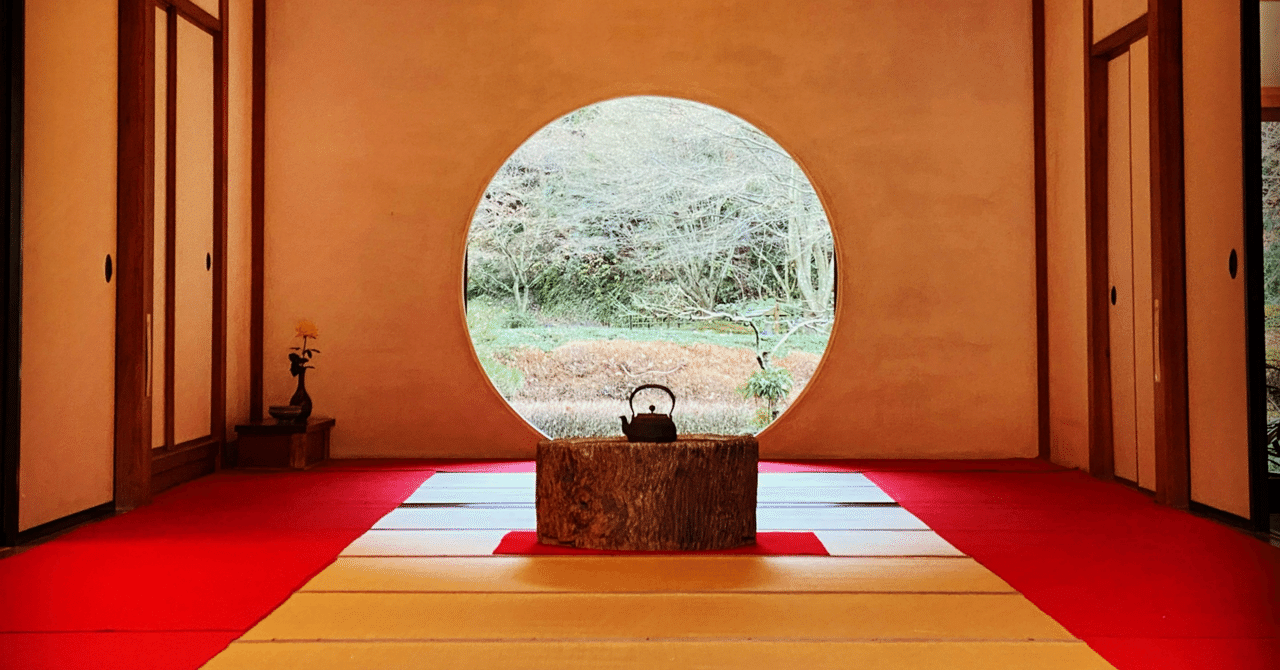 挨拶は大事や！挨拶は日本人の心や！｜りんだ🎹stand.fm公式パートナーSPP｜note