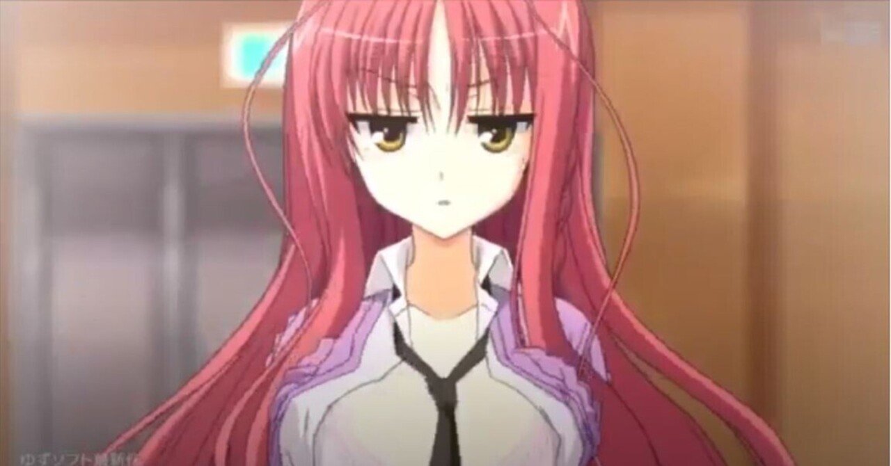 阪神8R 勝負レース 【自信度SSS】※見解付き 🔥10部｜ルルーシュ