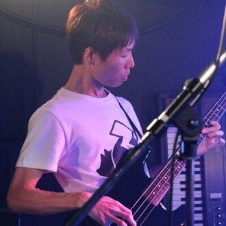 のりたま | LayerX｜note