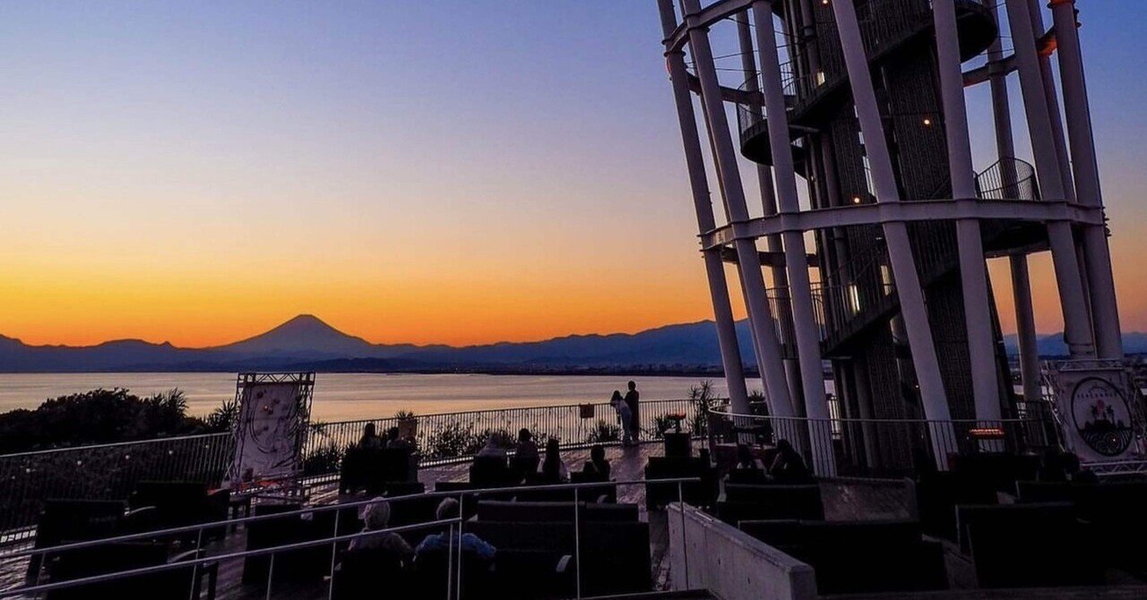 やまなみ｜Master Kevin