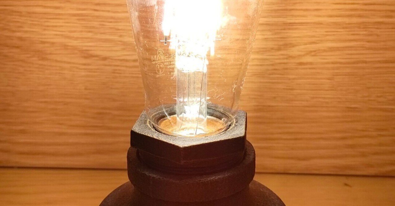 買ってよかったもの｜j____takumi