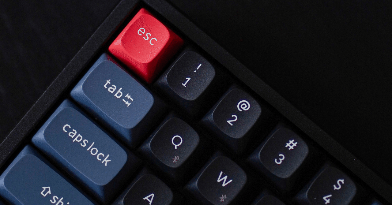 30代の今、新しい何かをはじめたい。｜Yoshimi KATO｜note